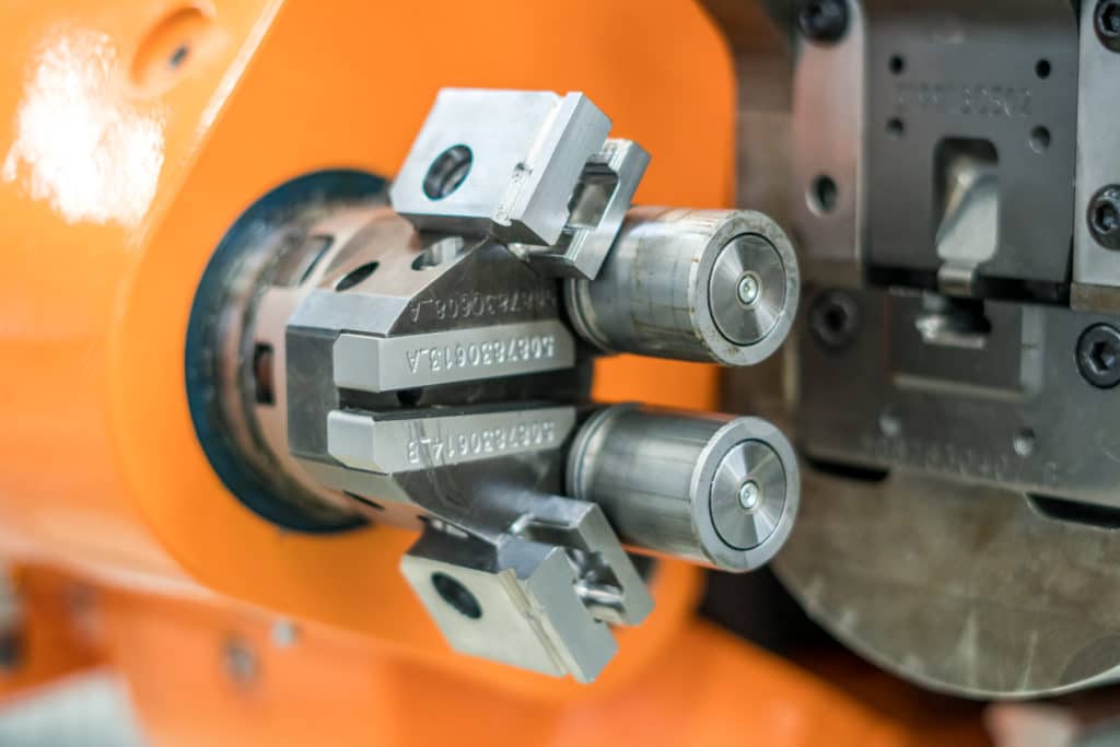 Numalliance Carrières