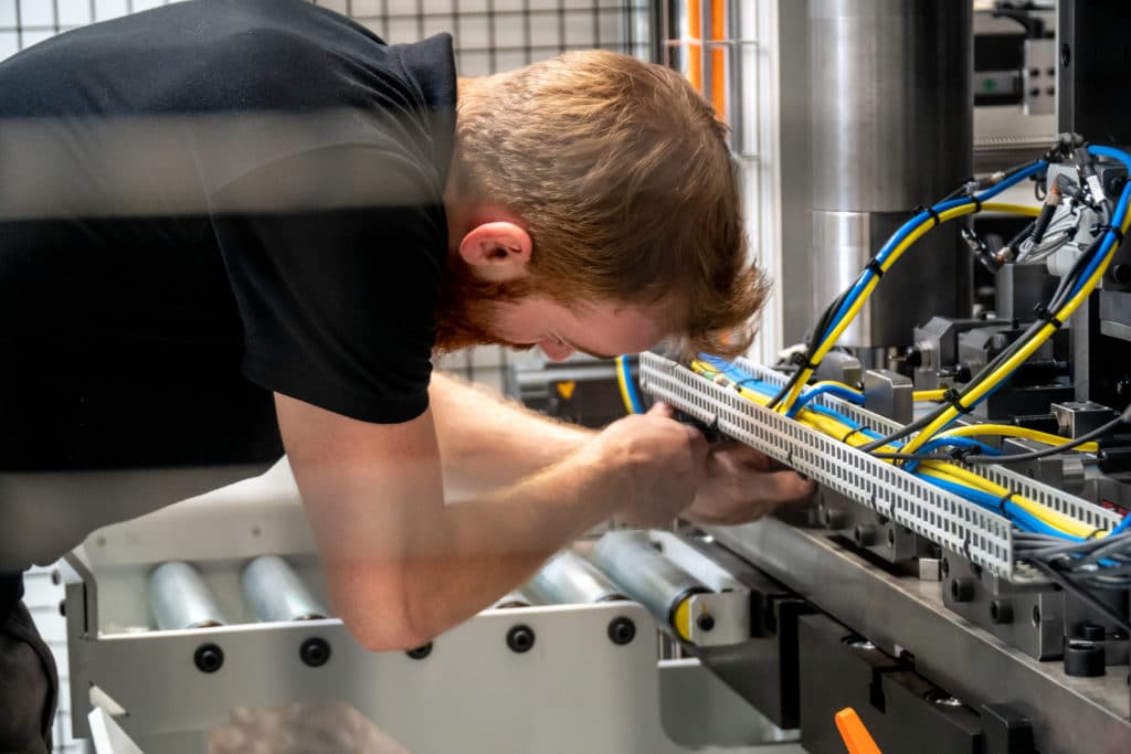 Nous rejoindre – Numalliance Carrières