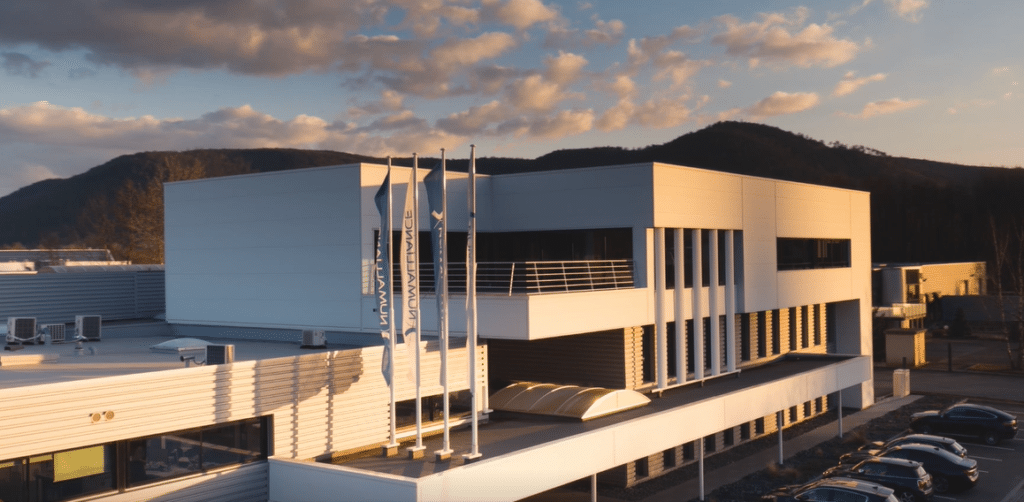 Nous rejoindre – Numalliance Carrières